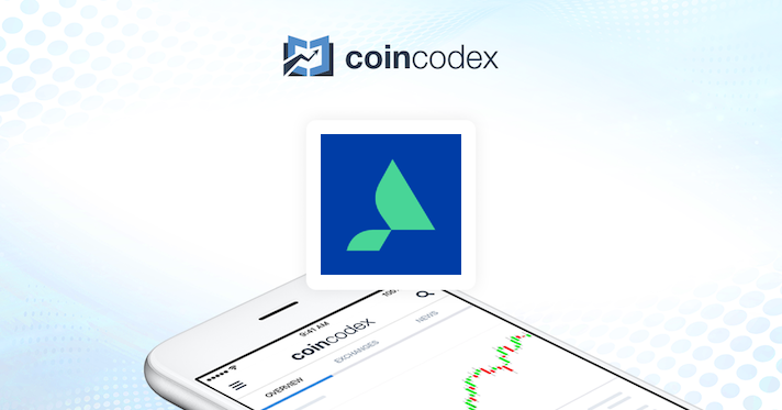 Accolade (Pennsylvania) (ACCD) Stock Live Price, Chart & News | CoinCodex
